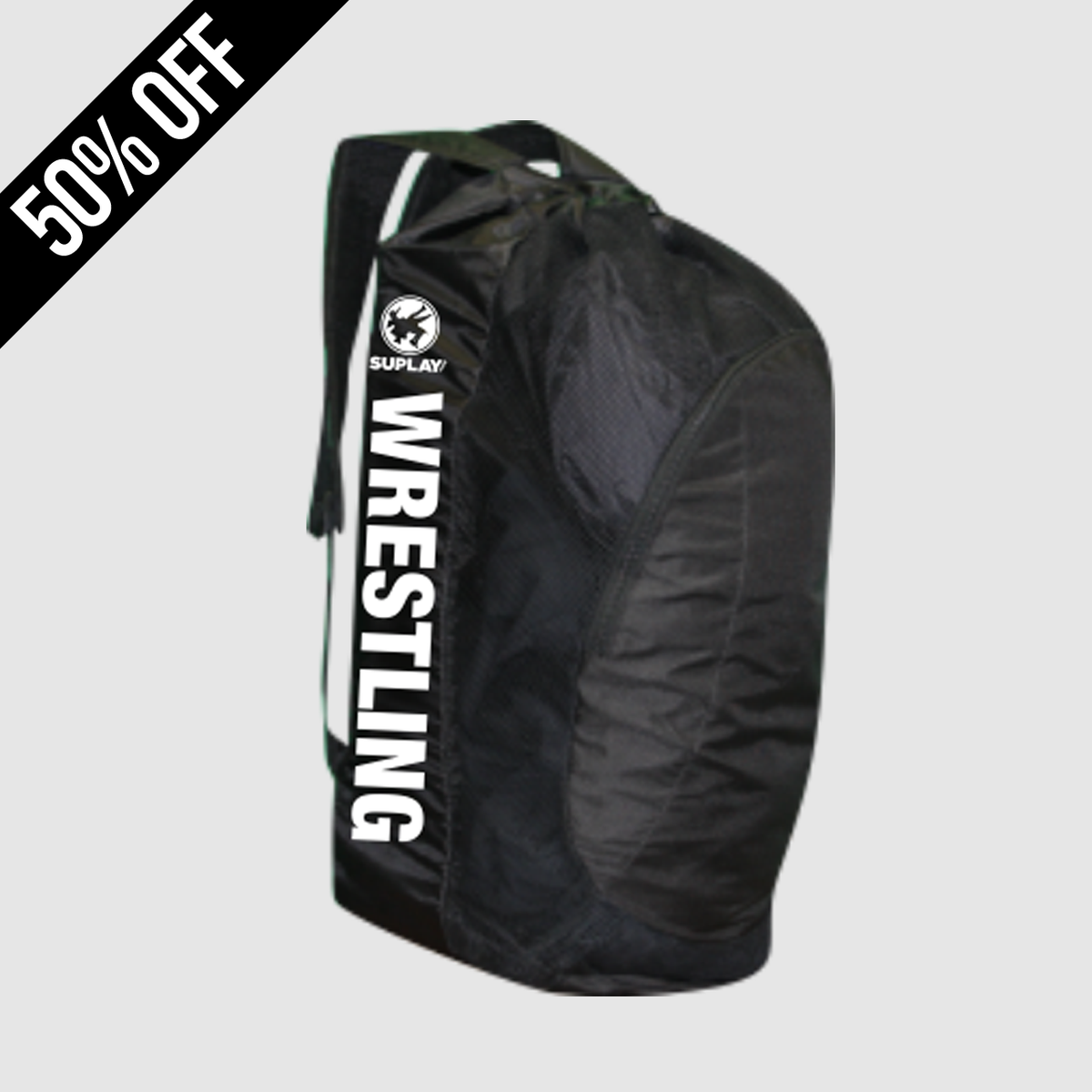 ALL SALE ITEMS — Suplay.com