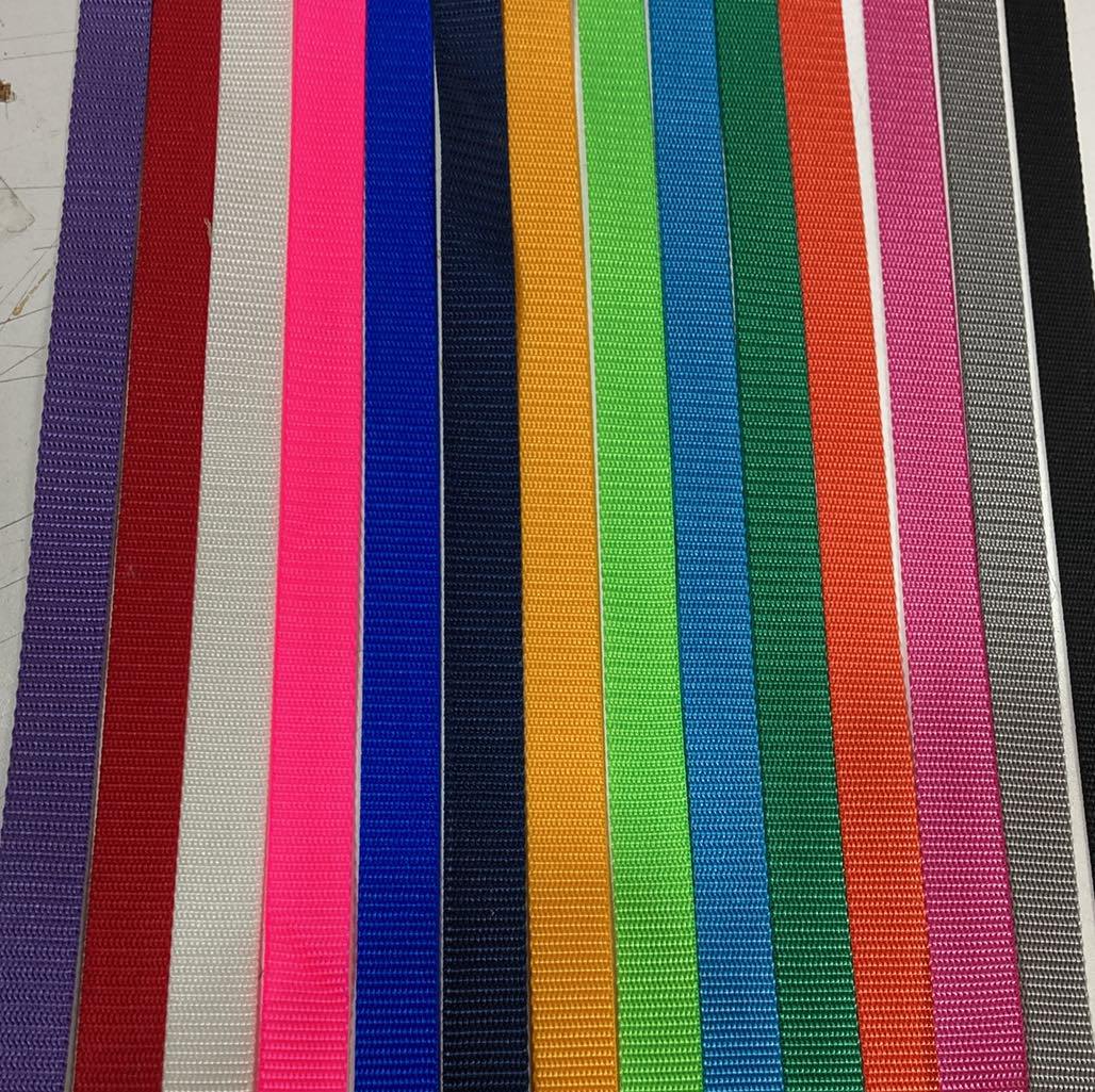 Morgan Straps – Suplay.com