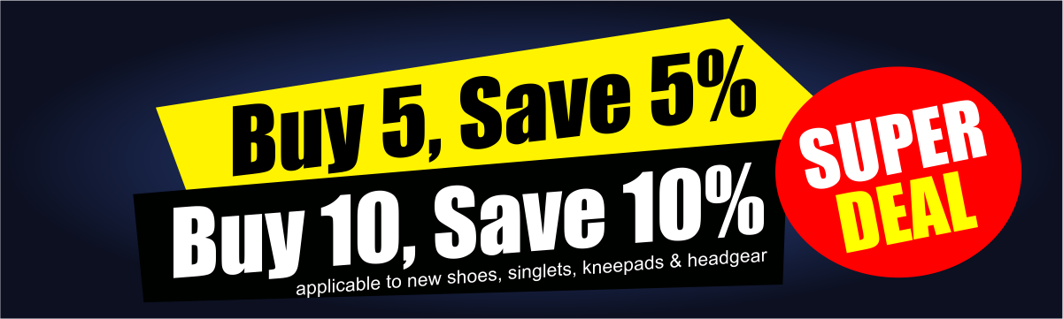 Wrestling Shoes, Singlets & Gear — Suplay.com