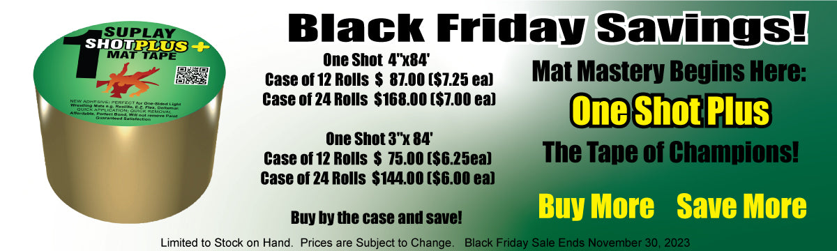 Wrestling Shoes, Singlets & Gear — Suplay.com