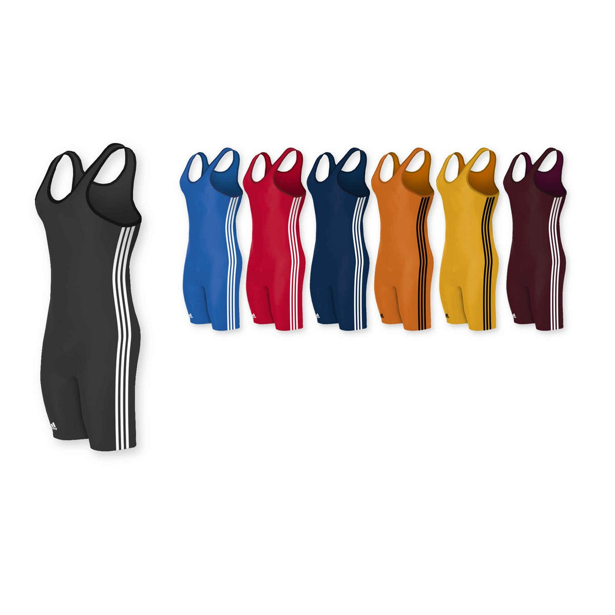 Products — Suplay.com