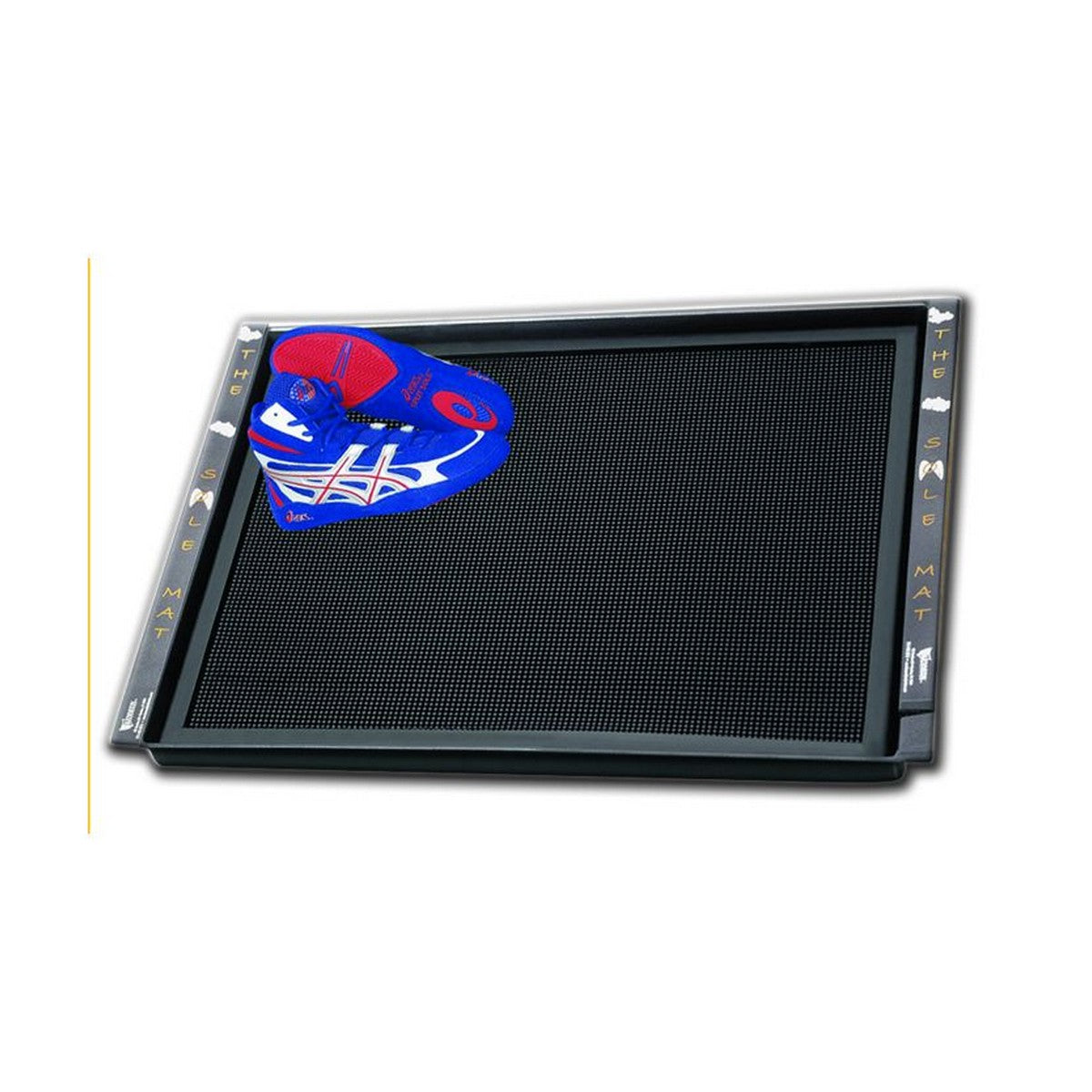 Kennedy Sole Mat W/tray 36X27 Mat – Suplay.com