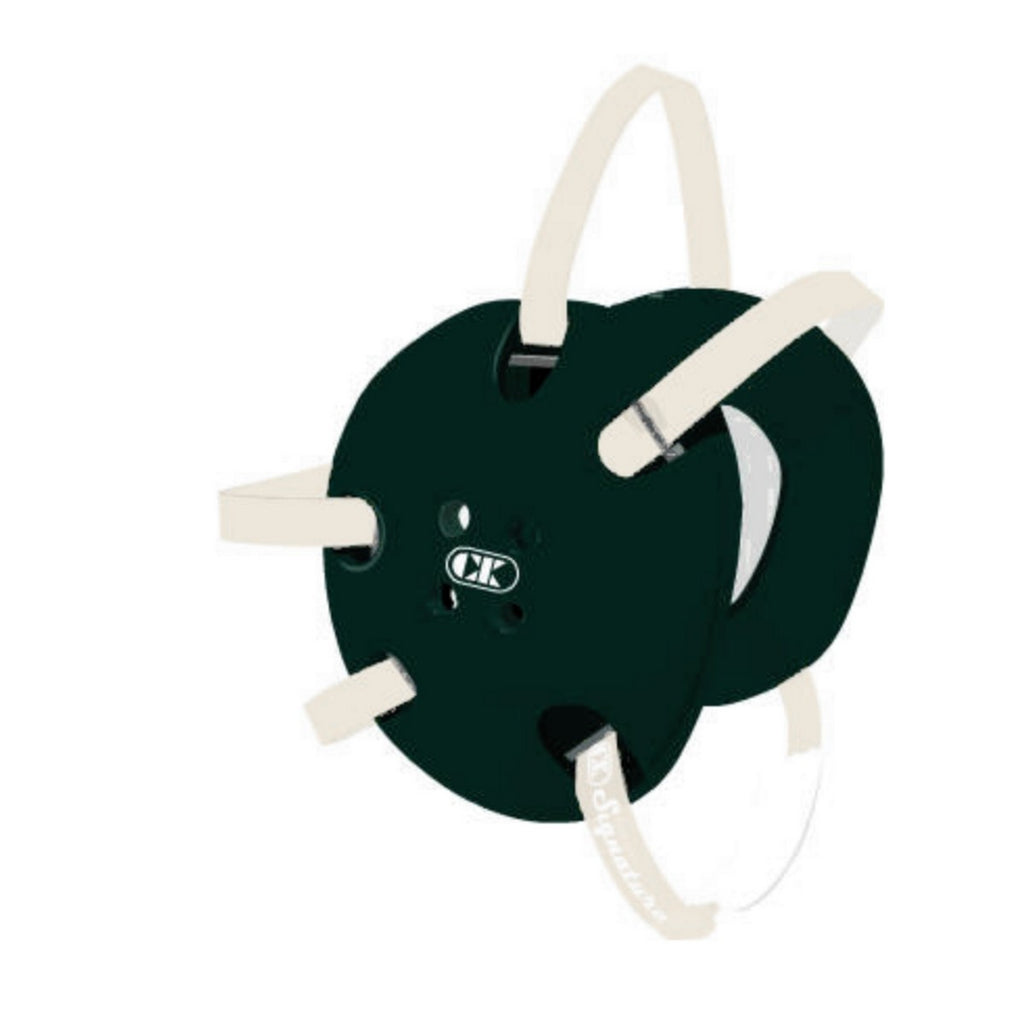 Wrestling Headgear (Ear Guard Protection) — Suplay.com