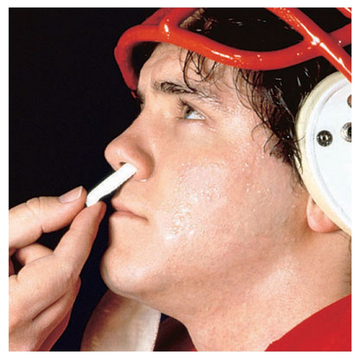 Mueller Nasal Plugs - Cotton Case Of 300 — Suplay.com