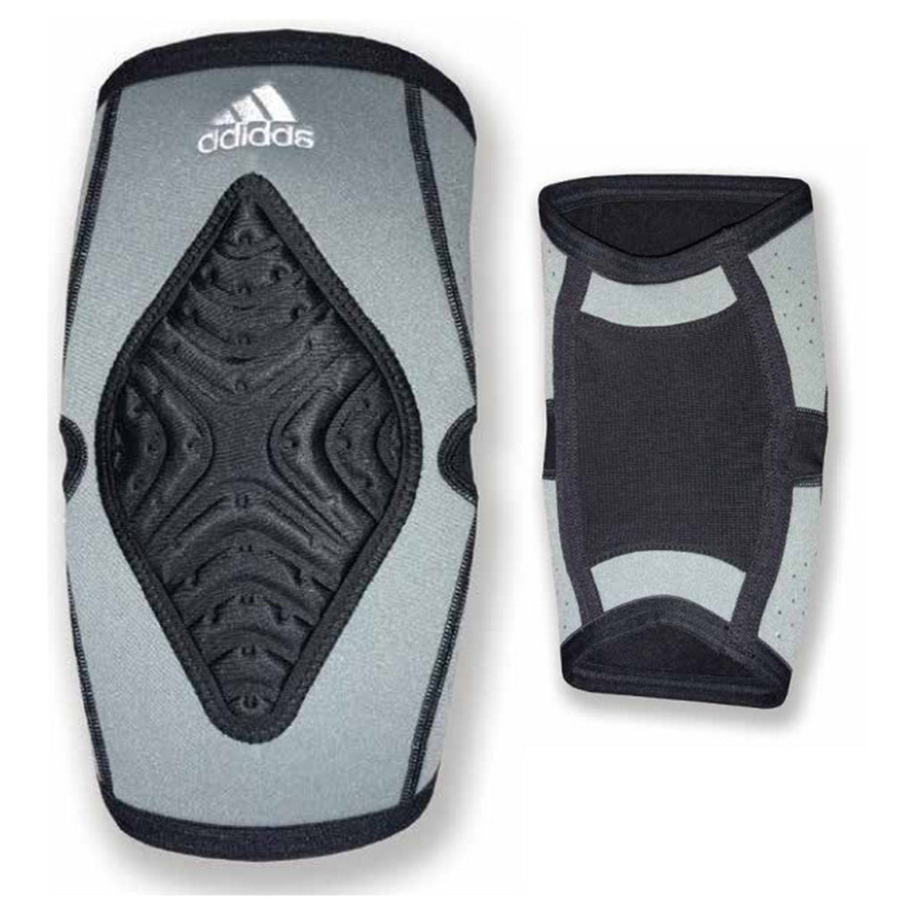 Products — Suplay.com
