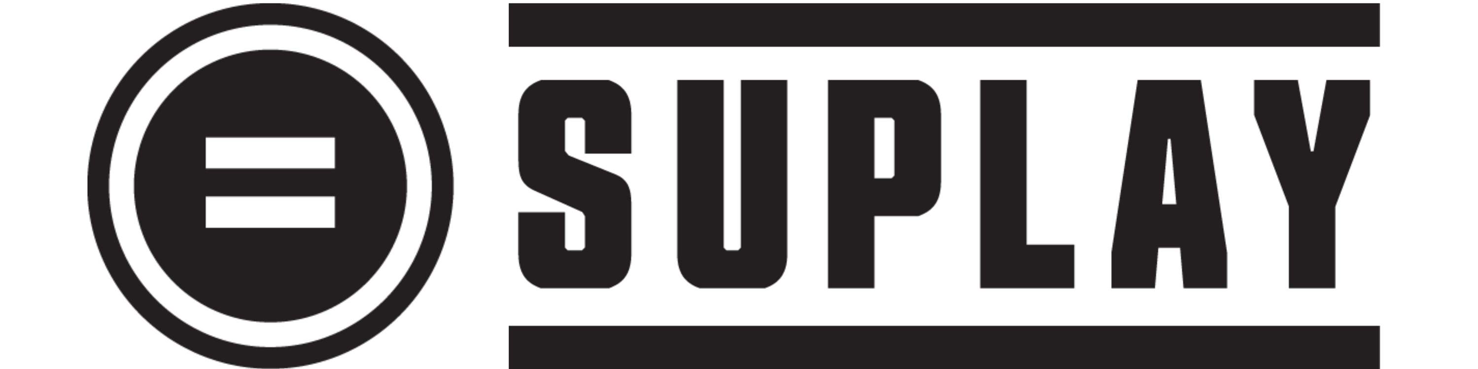 ALL SALE ITEMS — Suplay.com