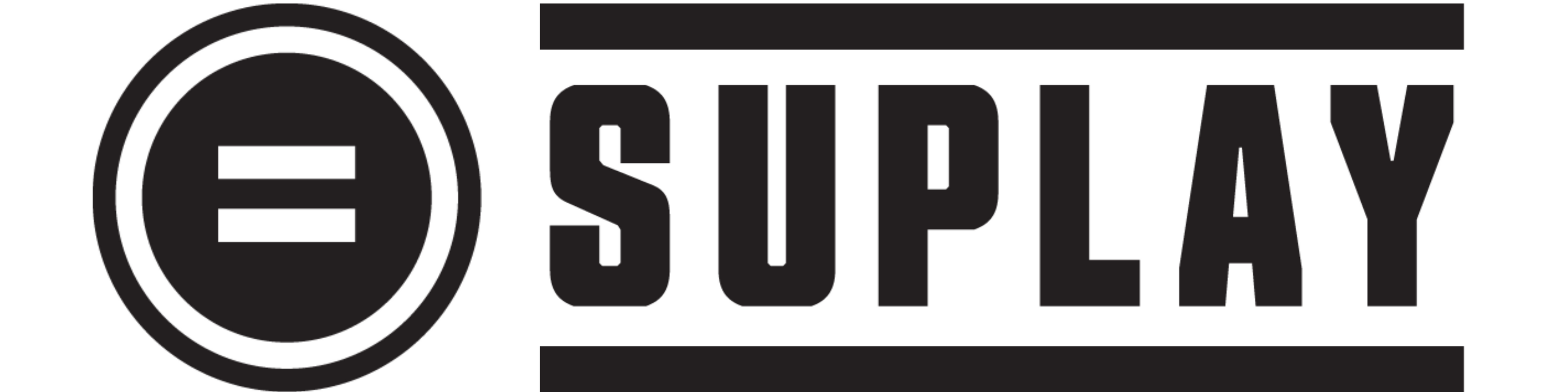 ALL SALE ITEMS — Suplay.com